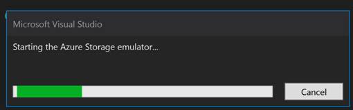 What are Azure Functions
